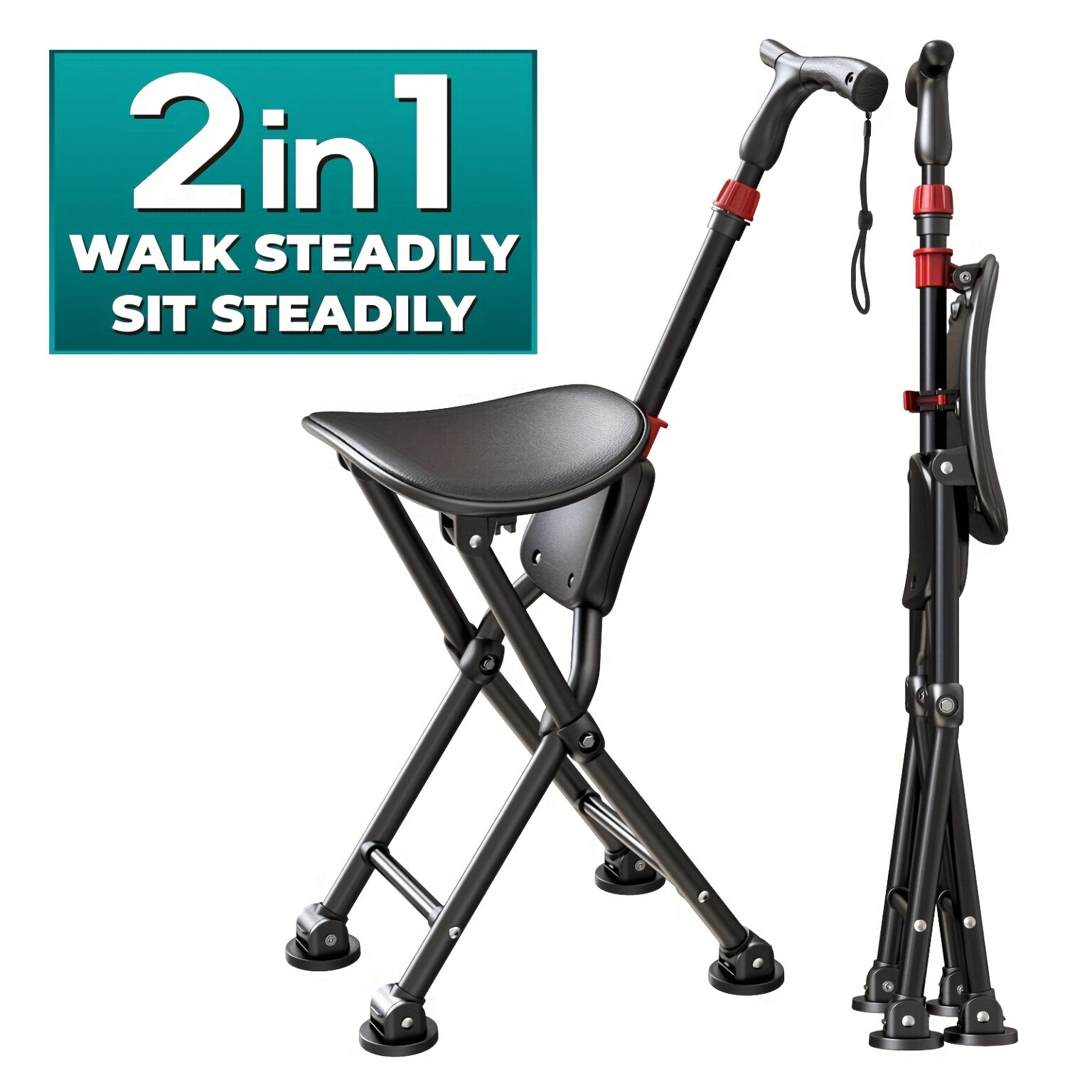 how to use one crutch properly - keling-elderlycaredevices.com